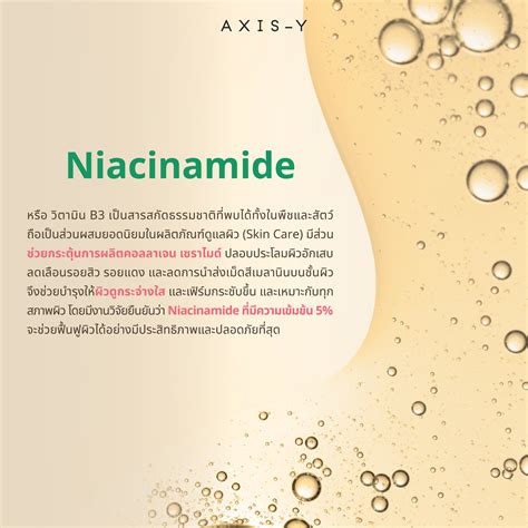 Axis Y Thailand Bangkok