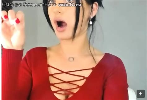 How Should I Suck Dick Eporner