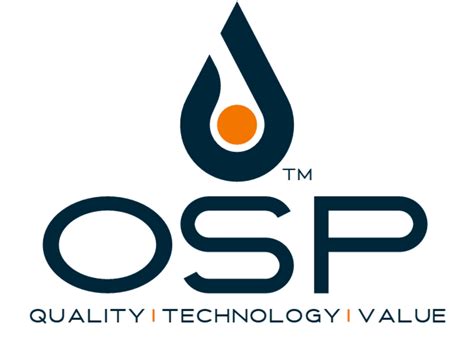 Wellbore Intervention Tools