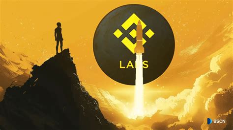 Binance Labs New Investment What Is Infrared Finance Bscn Fka Bsc News