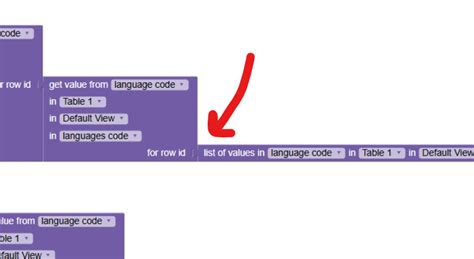 How To Make Speech Recognition To Text In Thunkable Questions About