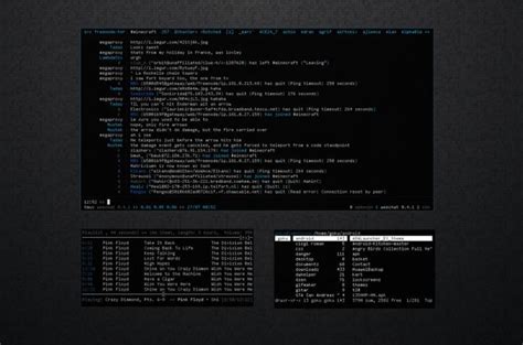 How To Install Qtile Ubuntu LTS Linux
