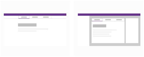 Halstack Style Guidereadmemd At Master · Dxc Technologyhalstack