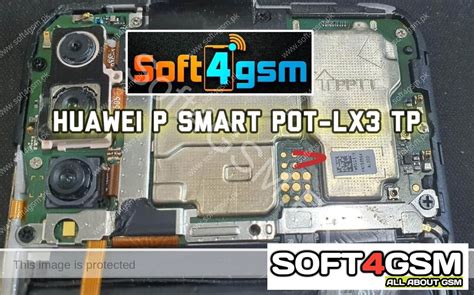 Test Point Software At Debora Harris Blog