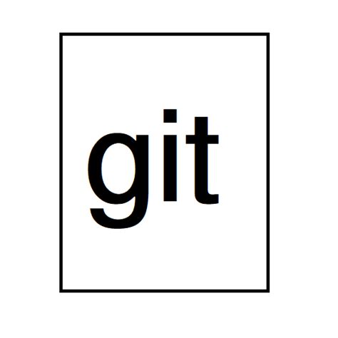 Msk Hardware 00 Git Templates Msk Hw Git Template Empty · Gitlab