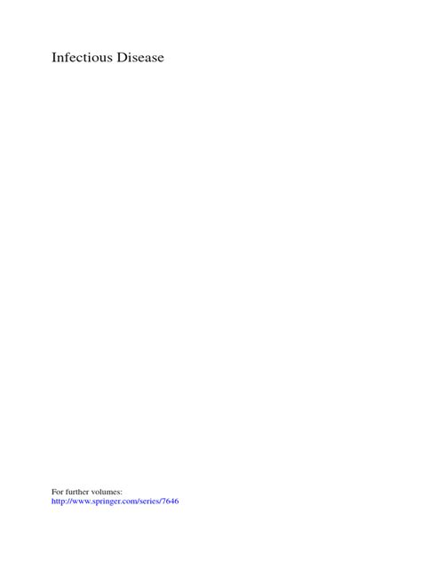 Molecular Typing In Bacterial Infections Pdf Staphylococcus Aureus Dna Sequencing