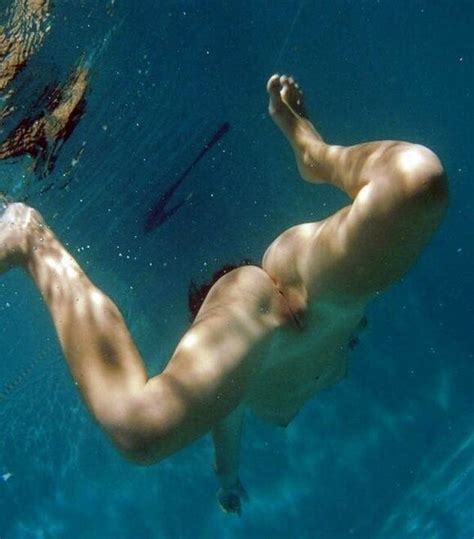Snorkel Scuba And Free Diving Vol H Unwtr V Porn Pic
