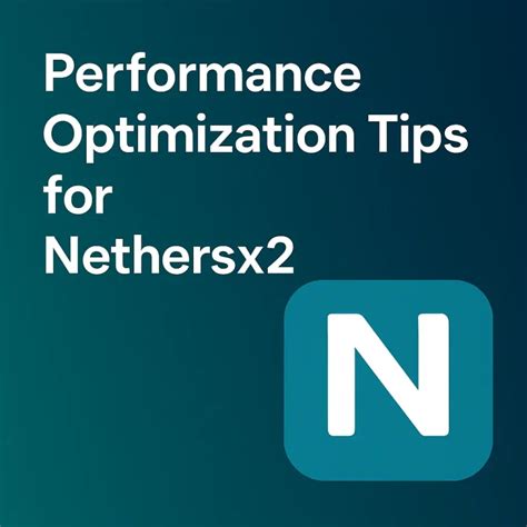 nethersx2 setup guide your ultimate installation process