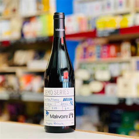 Demo Series Analog 23 Good Cheese