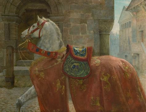 Flux Object Removal Comfyui Workflow