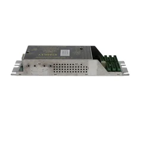 Stanley Access R185101 1 Mc521 Pro Control Single Buy Now