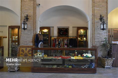 خبرگزاری مهر اخبار ایران و جهان Mehr News Agency ایران من