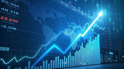 South Korea Ethoxy Methylene Malonic Diethyl Ester Cas 87 13 8 Market