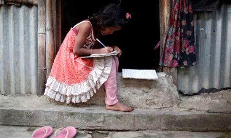 Sex Ratio Improvement Under Beti Bachao Beti Padhao Scheme Bankexamstoday