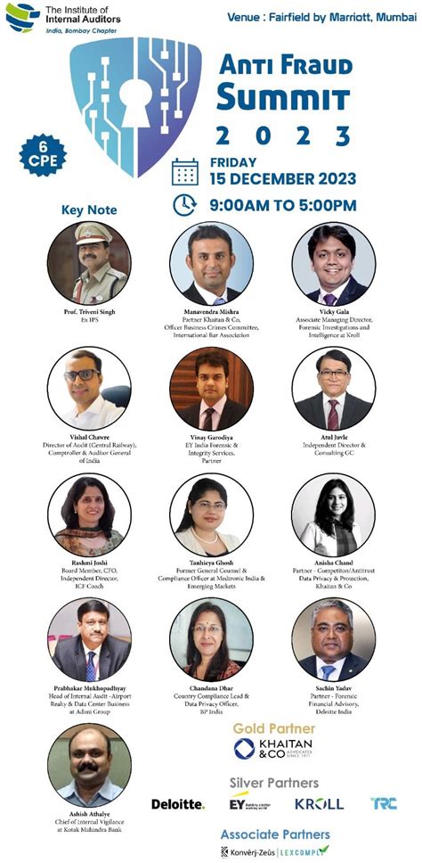 Manish Solanki Posted On Linkedin