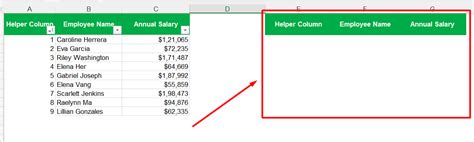 Ultimate Guide To Excel Reverse Order How To Flip Data Quickest