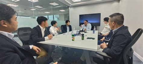 Youssef El Sayed On Linkedin Metalone Jfe Pv