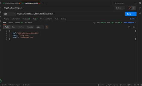 Github Salgeeeworkshop Spring Boot Mongodb