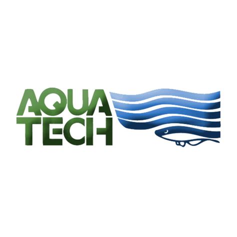 Aquatech Aquarium Service Listings Biz