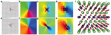 Figure S6 Microscopic Model Of The Displacement Field And Strain Download Scientific Diagram