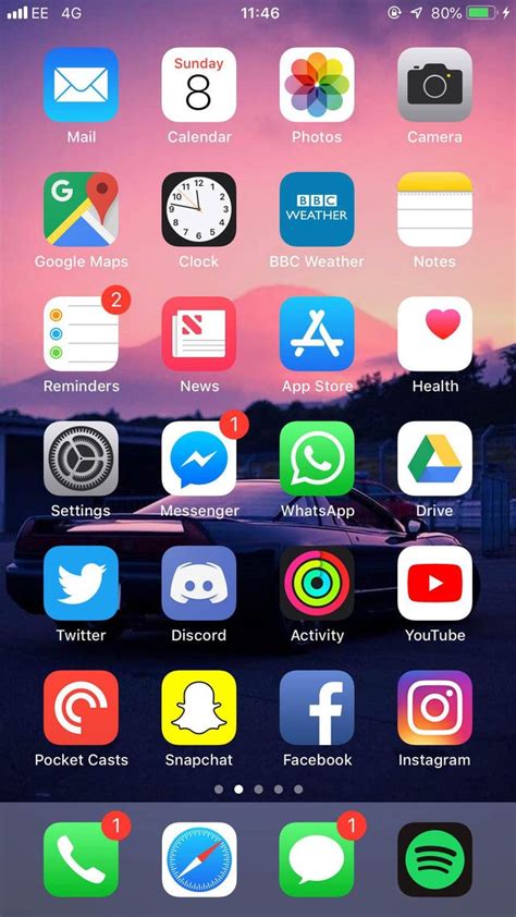 Bug Phone Seemingly Charging While Unplugged Riosbeta