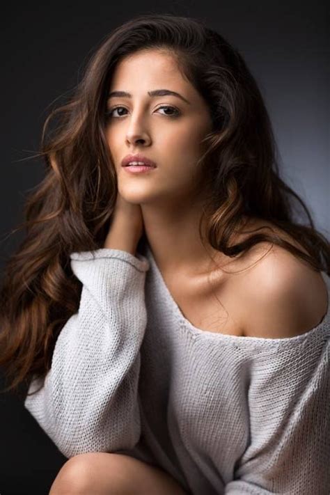 Pin On Bolly 3 Bollywood Actress Tv Actors Indian Actresses