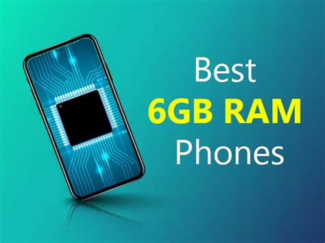 Best Gb Ram Phones In India Top Gb Ram Mobiles Prices Gizbot