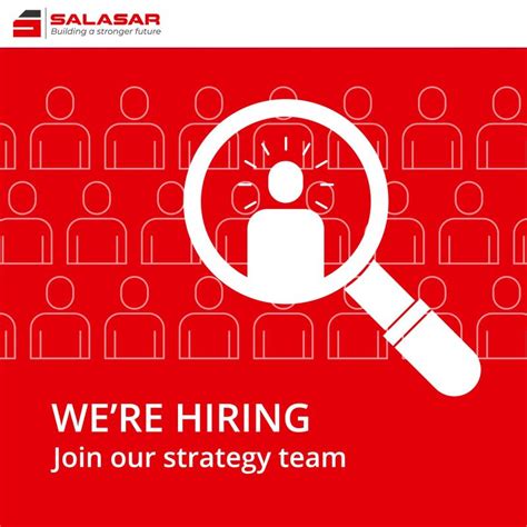 Shashank Agarwal Posted On Linkedin