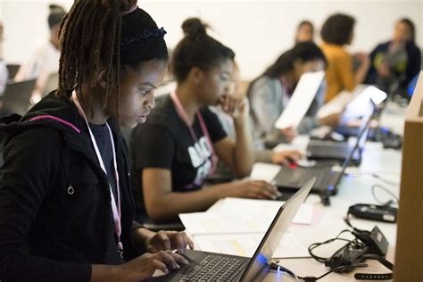 connectnigeria articles