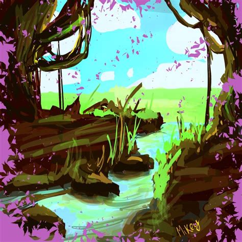 Aastha Bhardwaj On Linkedin Graphic Designer Art Illustration Photoshop Artist