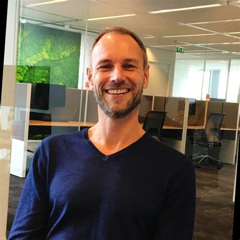 Wouter Jansen Phd Business Owner Wtm Life Sciences And Innovation Consulting Linkedin