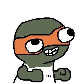 Image 7289 Fsjal Know Your Meme