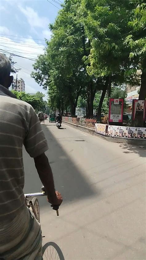 Bangladesh Girl Videos Download The Best Free 4k Stock Video Footage