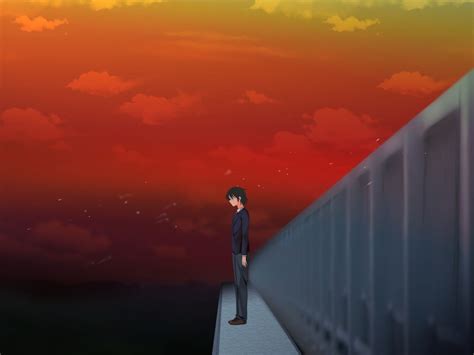 Morino Kuma Nrt St Danjo No Seiteki Kachikan Ga Gyakuten Suru