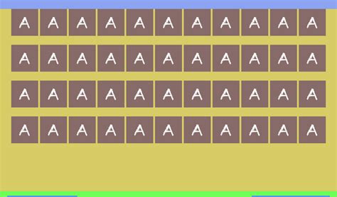ios swift collection view center cells in the middle of
