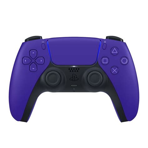 Dualsense Wireless Controller Ps5 Purple 📱 Najfon