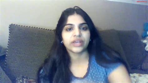 Mina Video Chaturbate Exquisite Streaming Collection Lovely