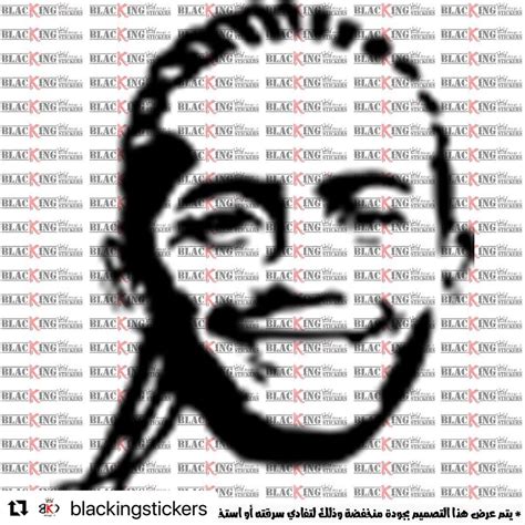 Andre Pinga⚽️ Andrepingaoficial • Instagram Photos And Videos