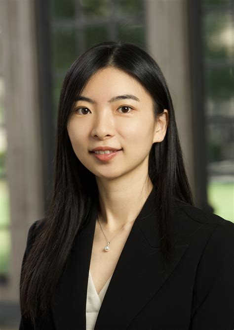 Xinyue Bei Xinyue Bei