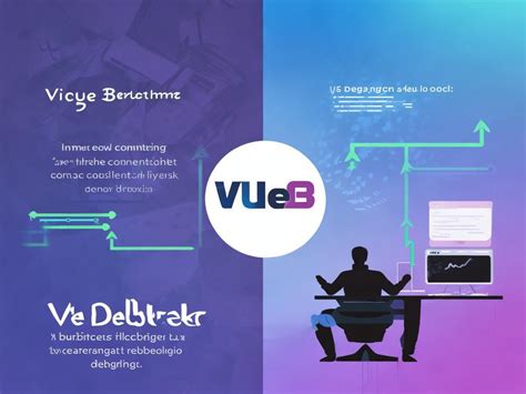 Vue3调试利器：vue Devtools实战指南 达沃热点