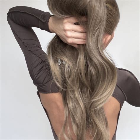 Kitki Doczepiane Wigplaza Największy Wybór W Polsce