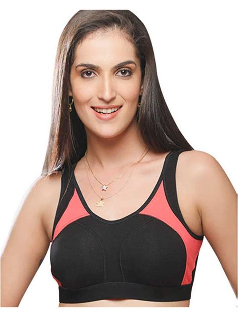 Bra ब्रा Buy Latest Bras For Women Online Page 2 Lovable India