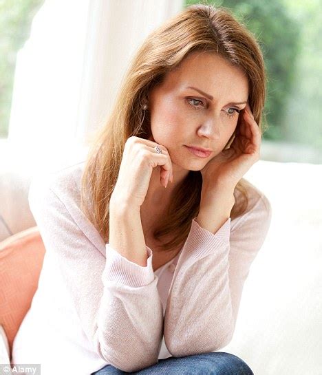Cervical Cancer Soars In Young Rise In Unprotected Sex Sees Cases Soar