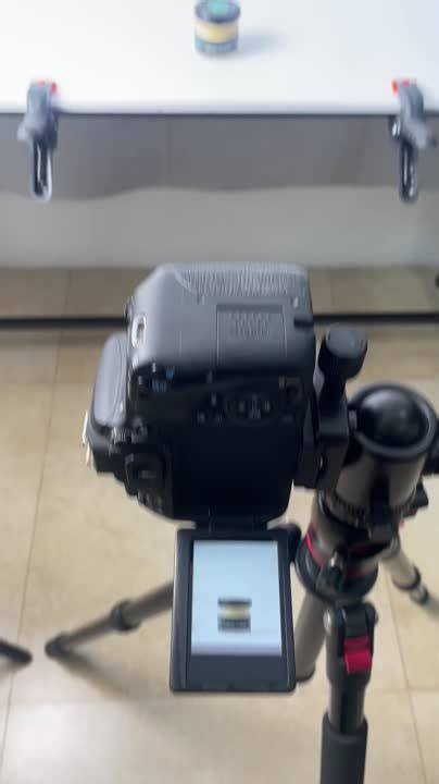 Ashif Ali On Linkedin Marketingstrategy Brand Socialmedia Digital