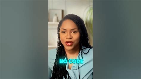 Make Mobile Apps Without Writing A Single Line Of Code 🤯🔥 Boltnew Mobileappdevelopment