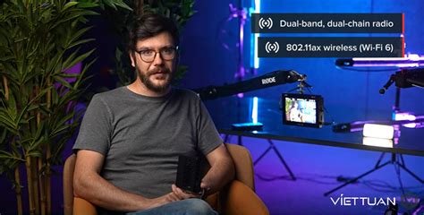 Router Wifi MikroTik HAP Ax C IG HaxD HaxD TC