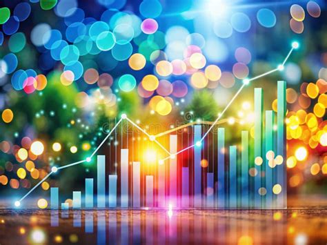 Unlocking Business Potential Datadriven Insights For Strategic Planning And Performance