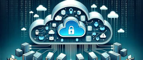 unlocking the potential of an effective aws cloud migration strategy