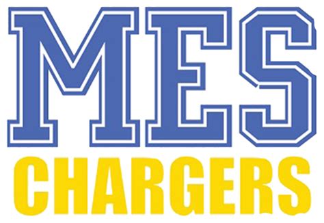 For Families Martin Elementary School