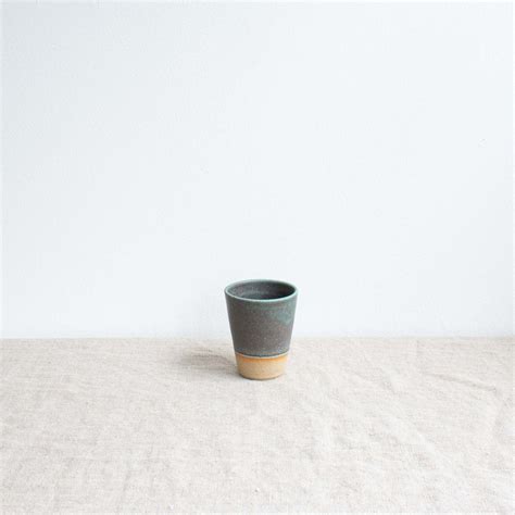 Small Beaker Inspire Makers